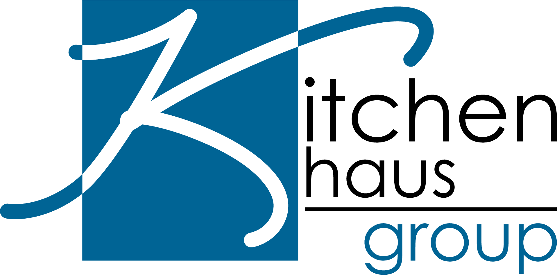 About us - Kitchen Haus