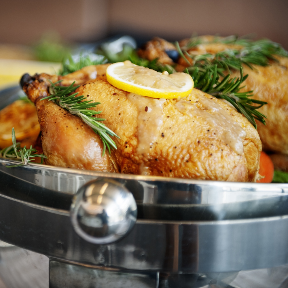 Gallery - Kitchen Haus