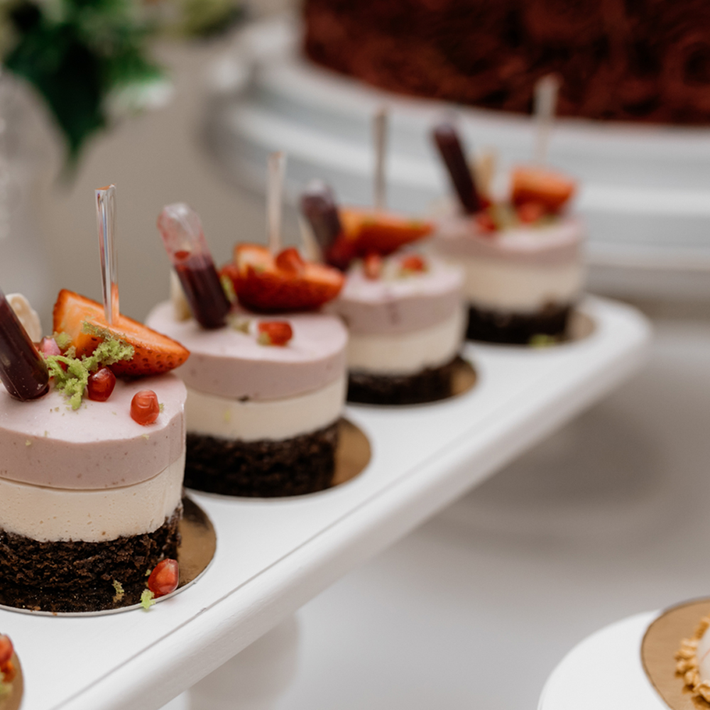 Gallery - Kitchen Haus