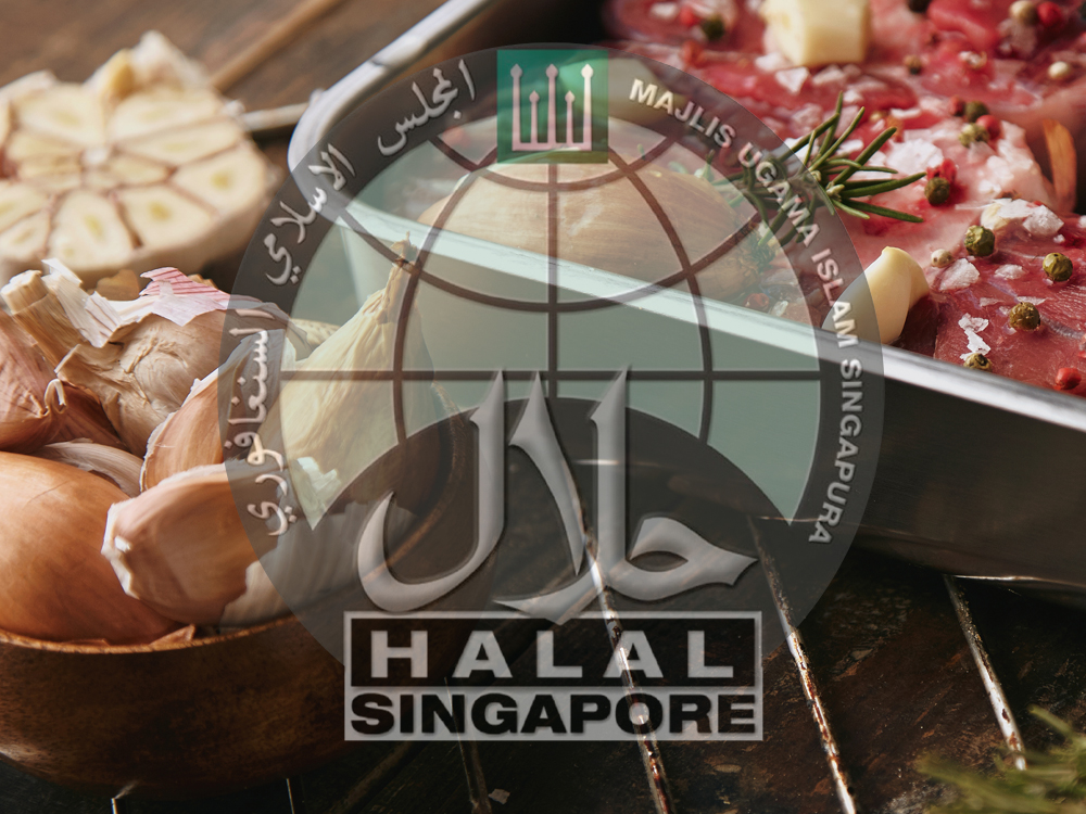 About us - Kitchen Haus