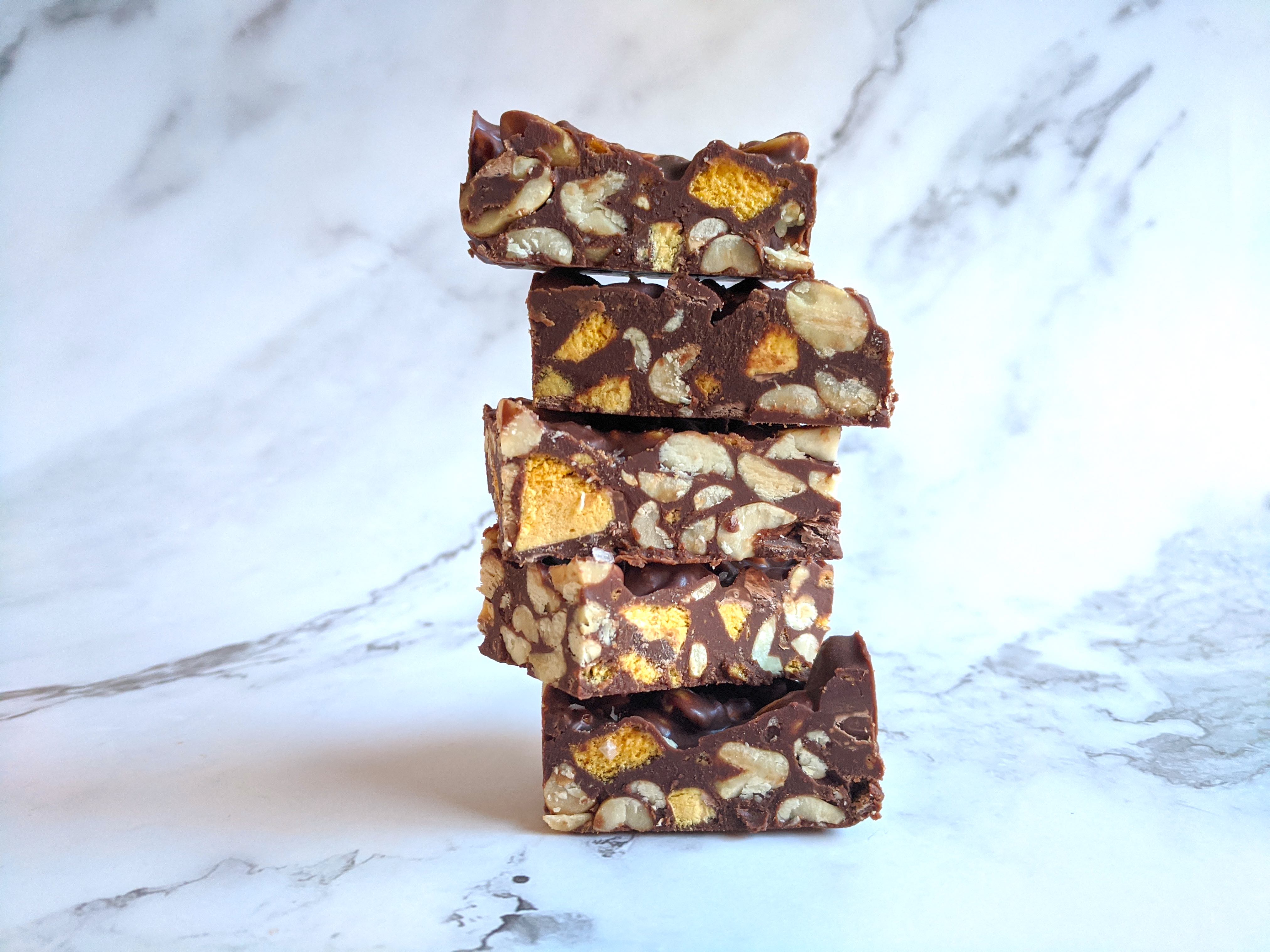 kitchenink – by Liz Macri