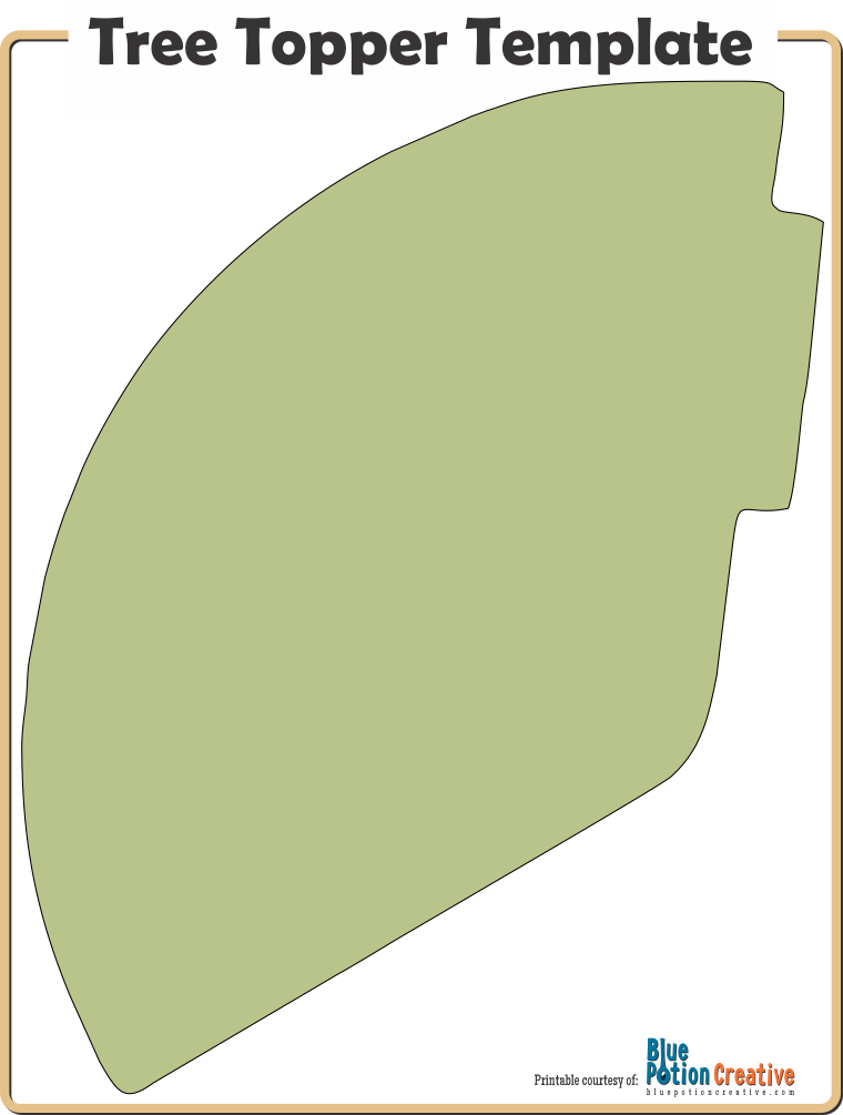 Free Catansgiving Printables - Kitchen Overlord - Your Home for Geeky ...