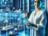 Understanding Docker And Containerization Kitchen Pro Tech