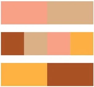 learn to use the new A Muse Studio Digital Kits for Scrapbooking