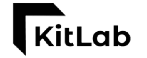 Products Kitlab - Best Mountain Illustrations in Full HD