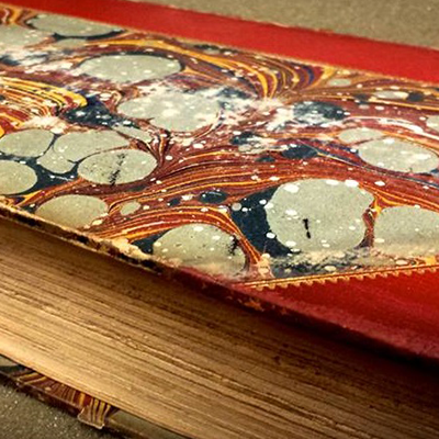 The Kit Marlowe Project