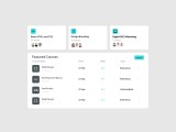 Edtech Software Development Services Kitrum