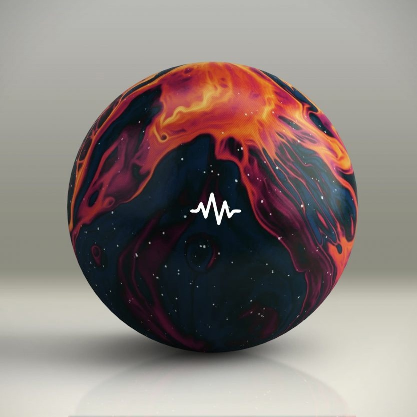 Wavsupply Repko – Vol. 1 (Drum Kit) Download - KitsArchive.com