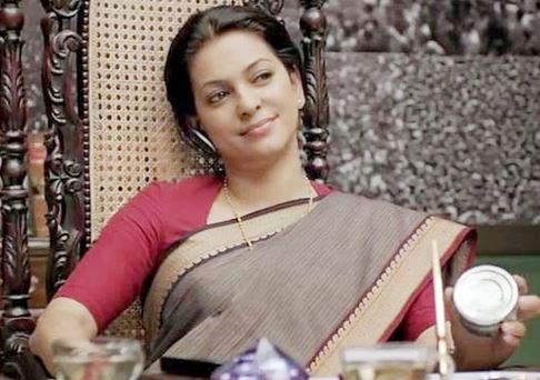 Ladies kitty party dress theme ideas Marion T shirt adidas 3 stripes ...