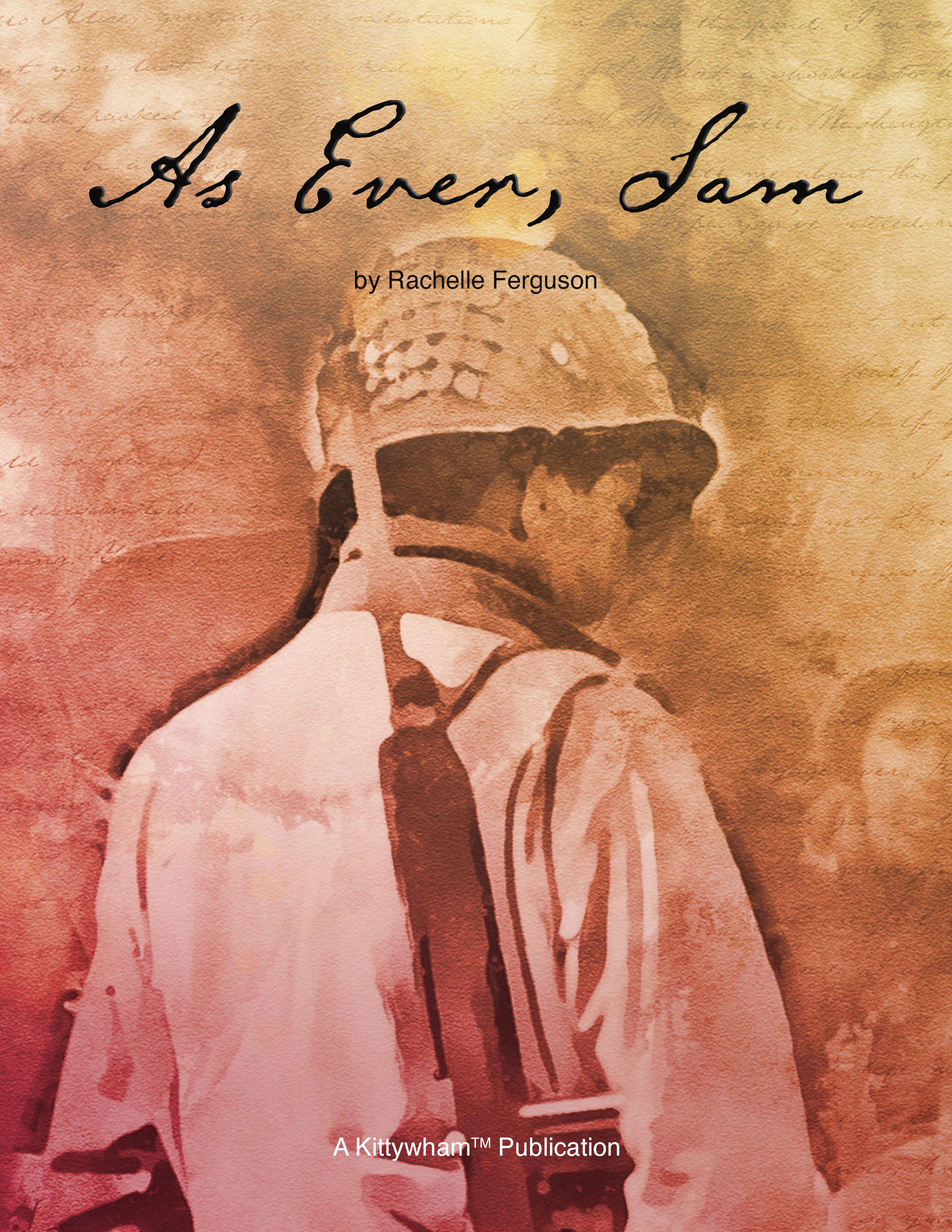 Discipleship through Drama • Kittywham Productions