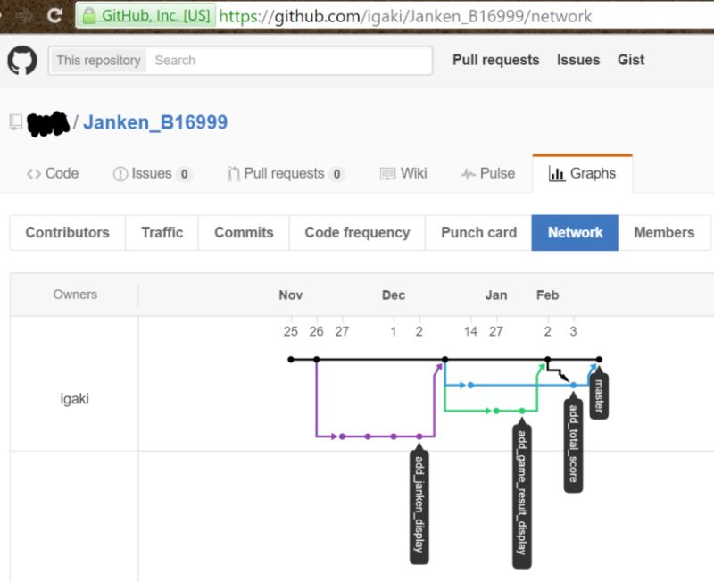 Github Nobuyuki2002 Janken Is - Best Ocean Patterns in Mobile