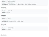Leetcode 리트코드 2월19일 Challenge1249 Minimum Remove To Make Valid