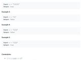 Leetcode 리트코드 20 Valid Parentheses 민석강