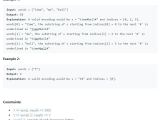 Leetcode 리트코드 3월06일 Challenge820 Short Encoding Of Words 민석강