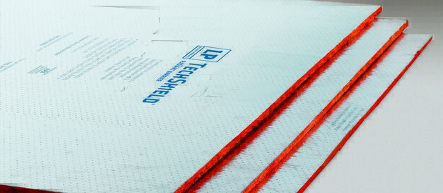 TechShield® – K&K Industries Inc.