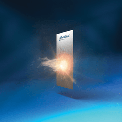 TechShield® – K&K Industries Inc.