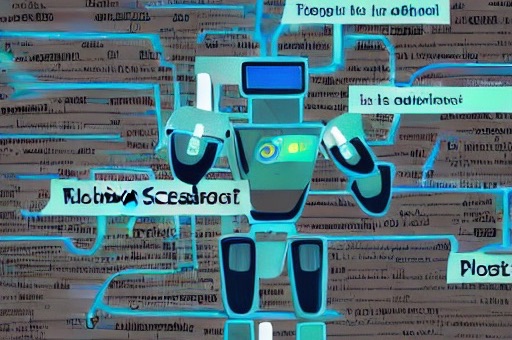 不用寫程式的機器學習,使用xcode的create Ml訓練電腦分類文章-text Classification以簡訊分類為例 Kyle