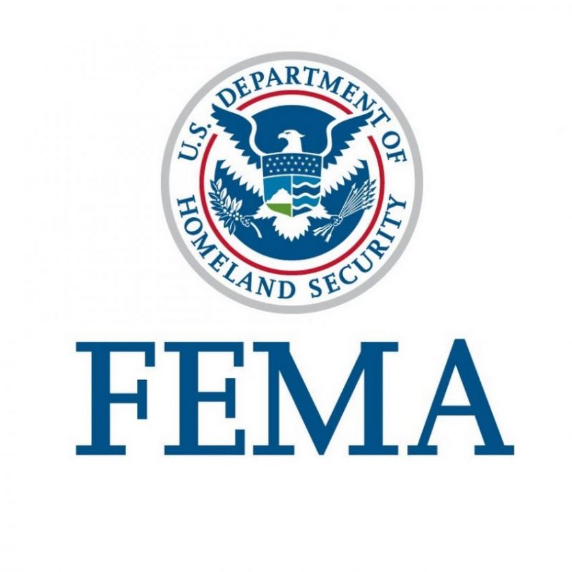 FEMA and FCC Plan Nationwide Emergency Alert Test for Aug. 11 Test ...
