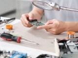 Choosing The Right Computer Repair Service Best Computer Repair Near Me