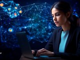 Distributed Ledger Technology Exploring The Use Cases Klever