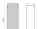 Power Module Klg Smartec