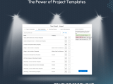 Feature Spotlight Project Import Wizard The Power Of Project Templates
