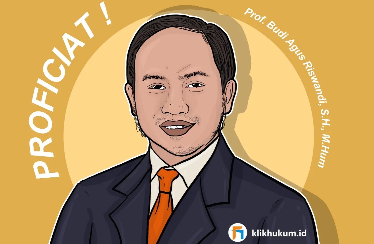 MENGENAL ATURAN HUKUM DALAM AKUISISI PERUSAHAAN