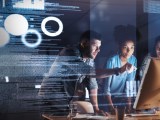 What Is Software Re Engineering Kliksoft Software