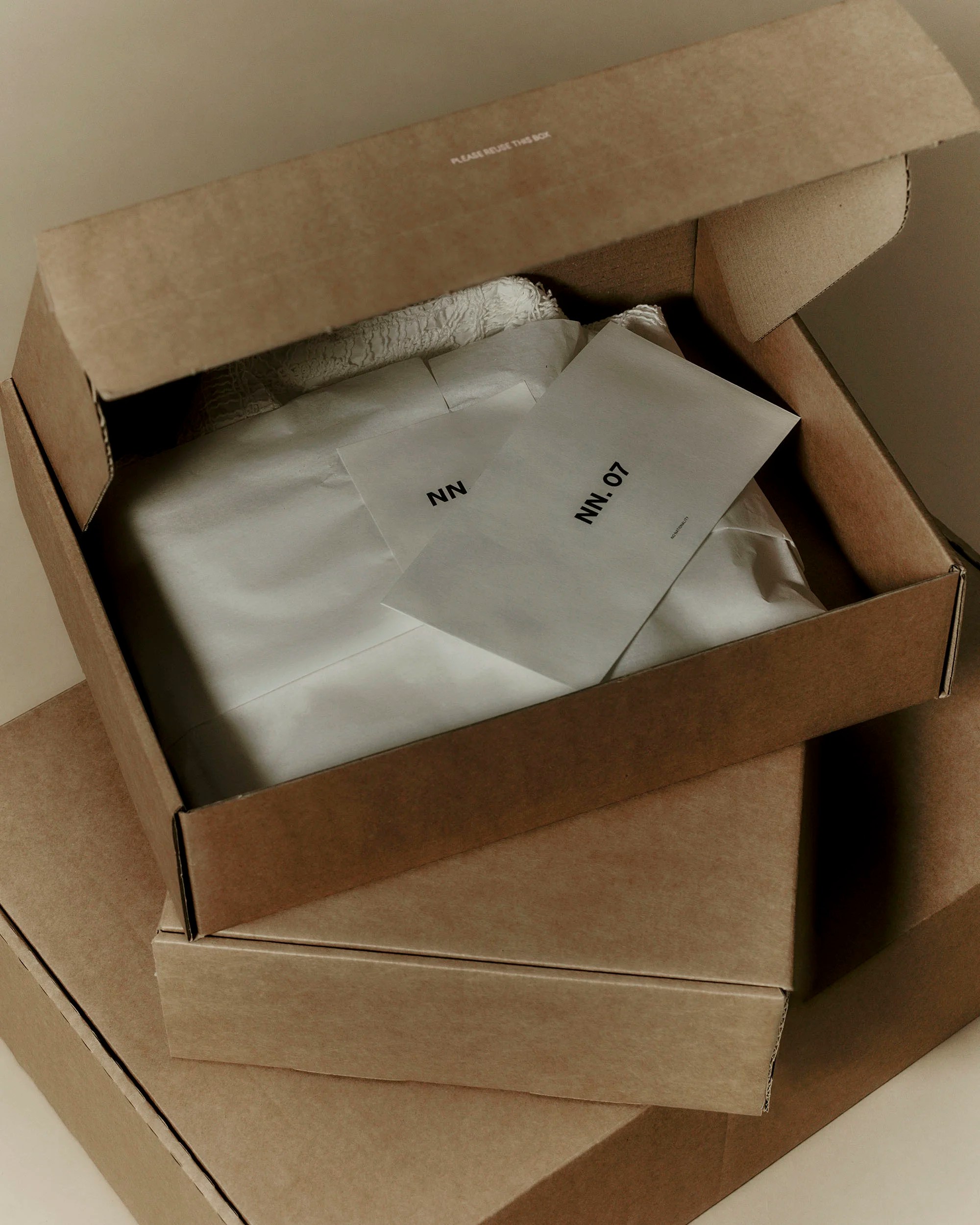 Nn 07 Fonts In Use Klim Type Foundry