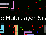 Node Multiplayer Snake A Multiplayer Snake Game Built On Nodejs