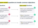 Objection Handling 101 Step By Step Guide Frameworks