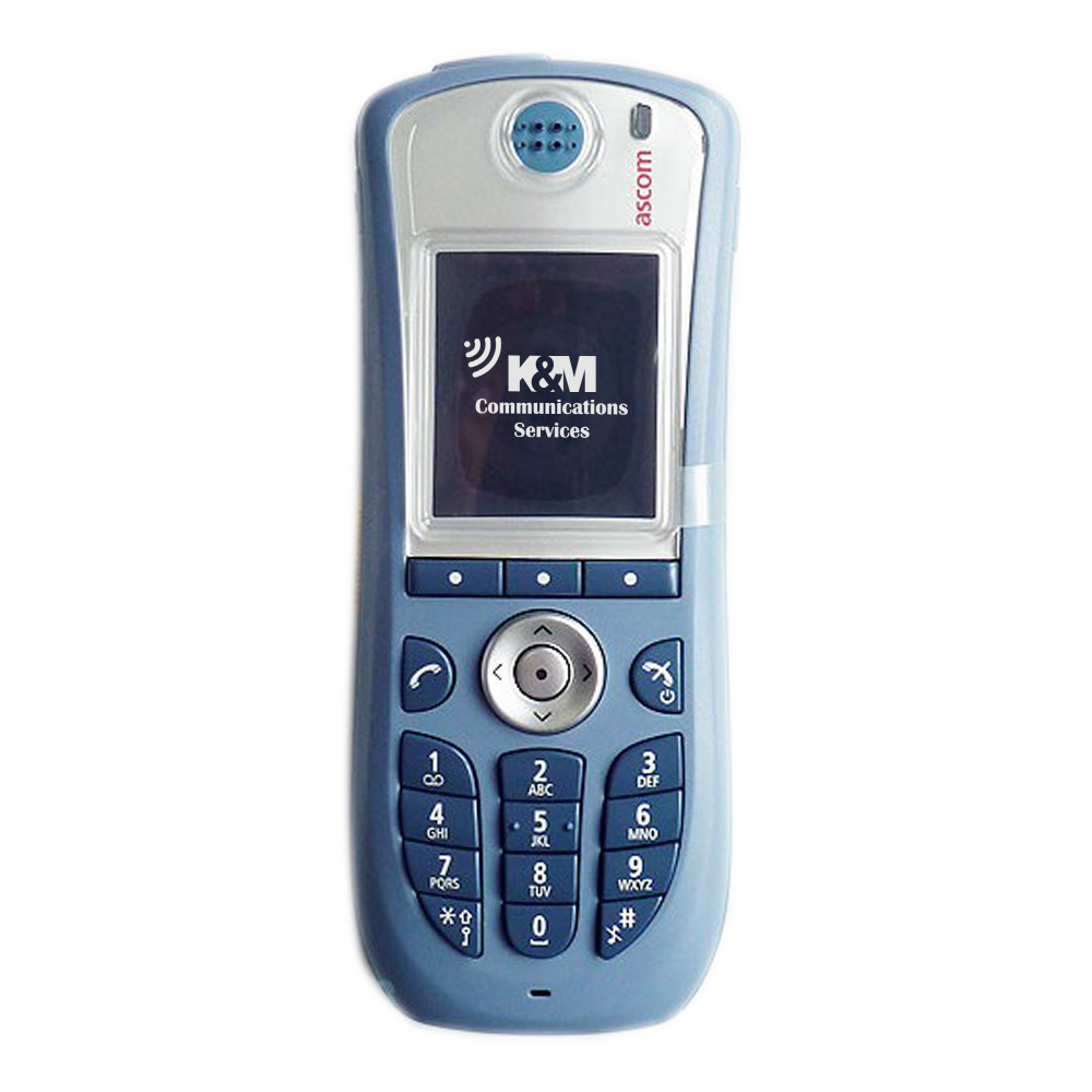 Buy Back - K&M Communications Services - Buy Back