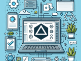 Angularjs Best Practices Streamlining Your Development Process Kmf Blogs