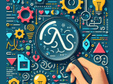 Exploring Angular Innovative Features To Boost Your Development
