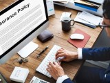Exception Tracking Best Practices For Improved Efficiency