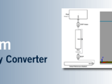 Wec Sim Wave Energy Converter Simulator Wec Sim Documentation