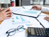 Using Knowledge Management Systems For Technical Support