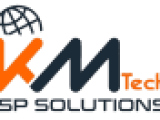 Km Tech Solution Total Networking Solution