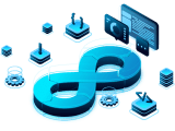 How Automation Devops Accelerates Your Software Development Kmteq