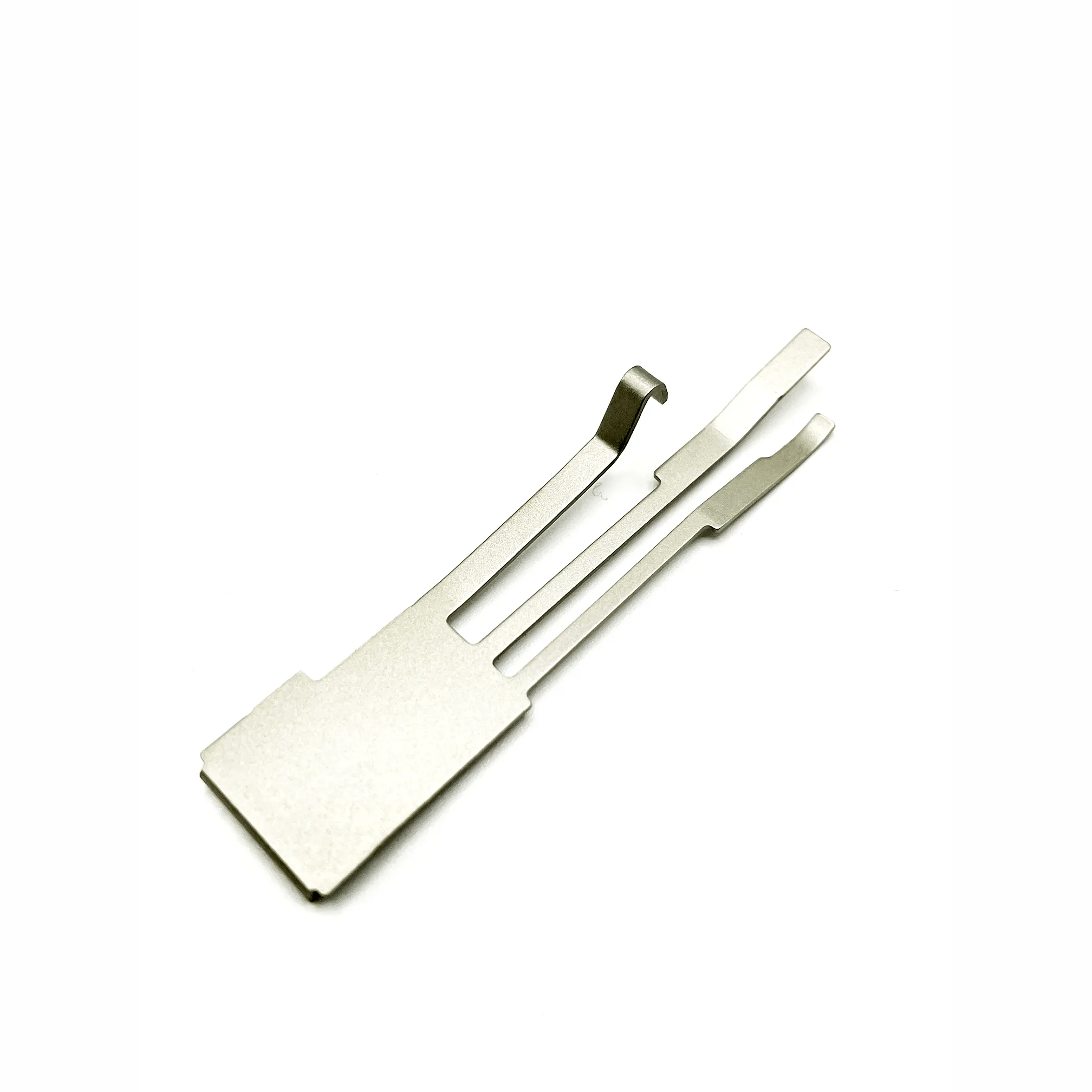 CLPD Evolution Sear Spring - KMW Custom Works