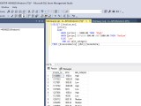 Using Sql Case And Union Statements In Data Analysis Kni8