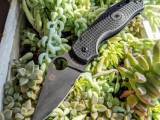 The 8 Best Edc Pocket Knives Supreme Review Buying Guide Knifeup