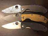 Best Edc Pocket Knife Supreme Buying Guide Top 8 Picks