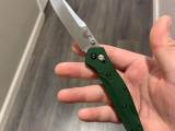 The 8 Best Edc Pocket Knives Supreme Review Buying Guide Knifeup