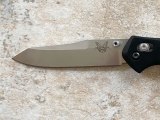 Best Edc Pocket Knife Supreme Buying Guide Top 8 Picks