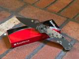 The 8 Best Edc Pocket Knives Supreme Review Buying Guide Knifeup