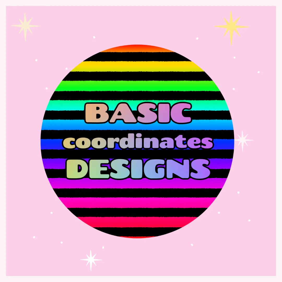 Basic Coordinates Page 5 Knitorious Fabric