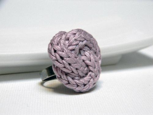 knitted jewelry – knittingisawesome.com