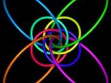 Hopf Torus