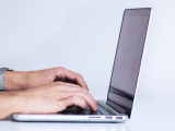 Editing Tips Prescriptivism Vs Descriptivism Knowadays